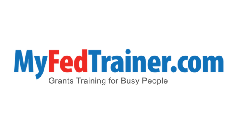 Accepted Education Training – GPCI