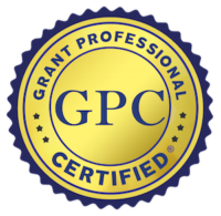 Resources for GPCs – GPCI