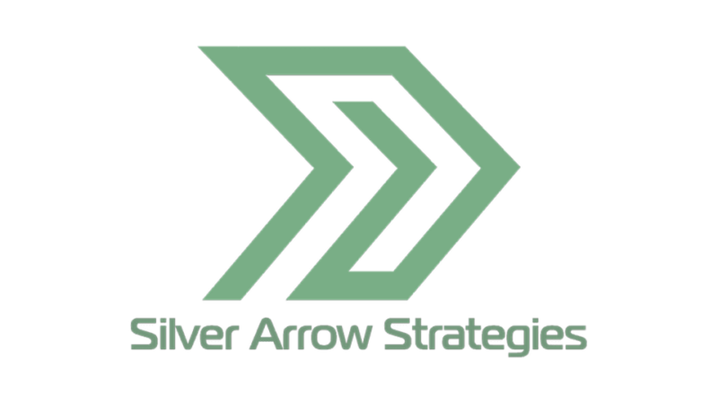 Accepted Education Training – GPCI