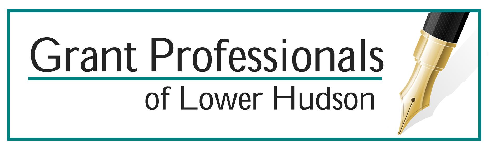 Accepted Education Training – GPCI