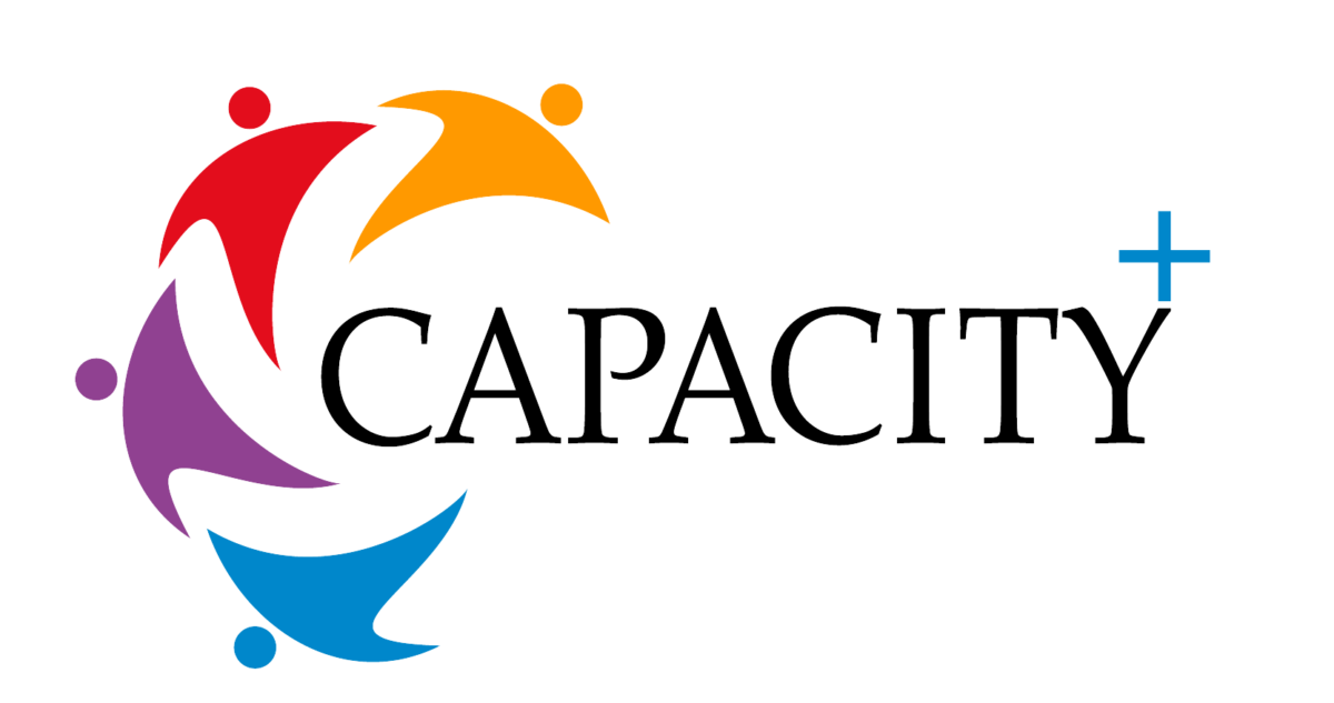 Accepted Education Training – GPCI