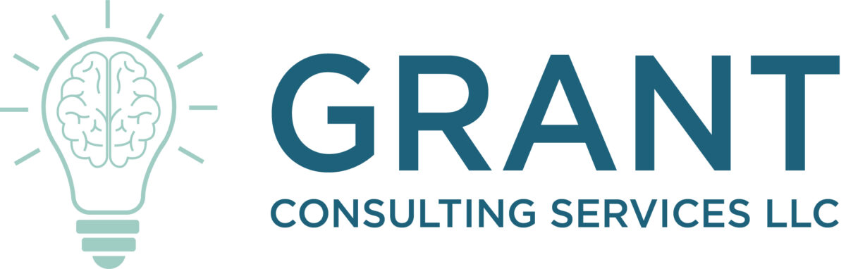 Accepted Education Training – GPCI